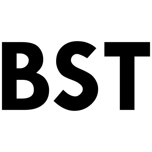 BestSeminarTopics Page 43 Of 43 Best Seminar Topics BestSeminarTopics Page 43 Of 43 Best Seminar Topics